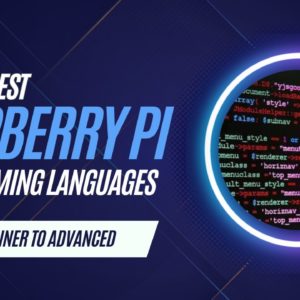 How To Install OpenWrt On A Raspberry Pi - Raspians