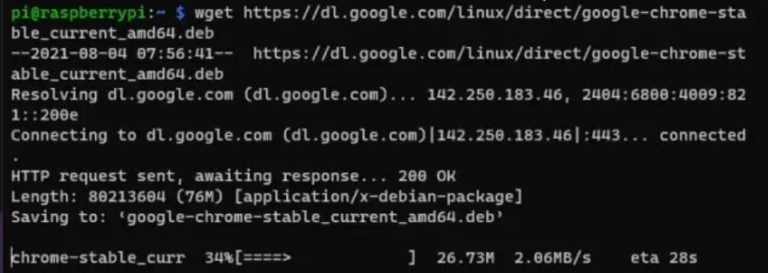 30 Raspberry Pi Commands You Need To Know Revised 2025