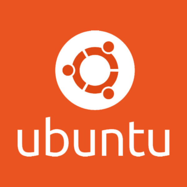 How To Find Files On Ubuntu Using The Terminal - Raspians