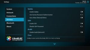 15 Of The Best Operating Systems For Raspberry Pi | Revised 2025