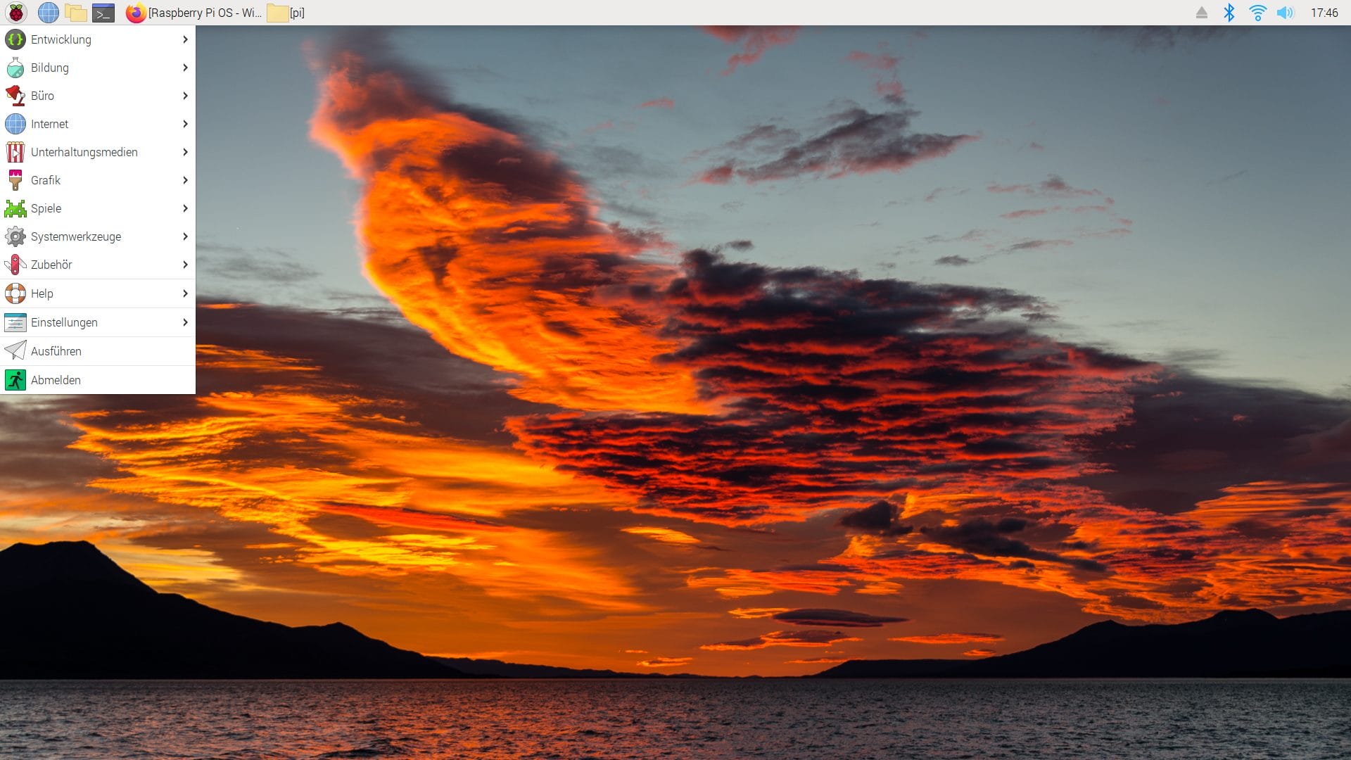 15 Of The Best Operating Systems For Raspberry Pi | Revised 2025