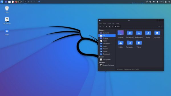 15 Of The Best Operating Systems For Raspberry Pi | Revised 2025