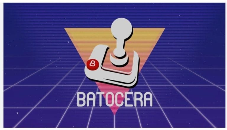 15 Of The Best Operating Systems For Raspberry Pi | Revised 2025