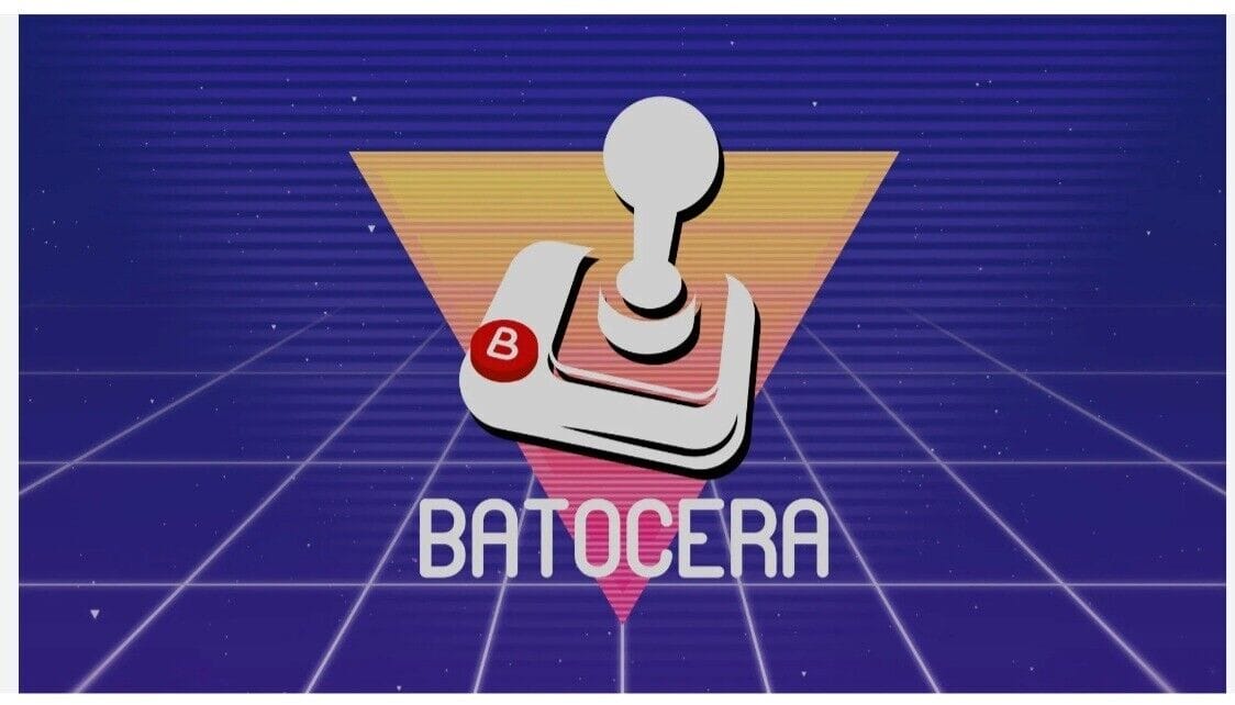 15 Of The Best Operating Systems For Raspberry Pi | Revised 2025