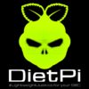 15 Of The Best Operating Systems For Raspberry Pi | Revised 2025