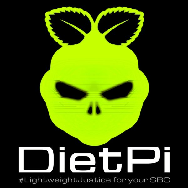 15 Of The Best Operating Systems For Raspberry Pi | Revised 2025