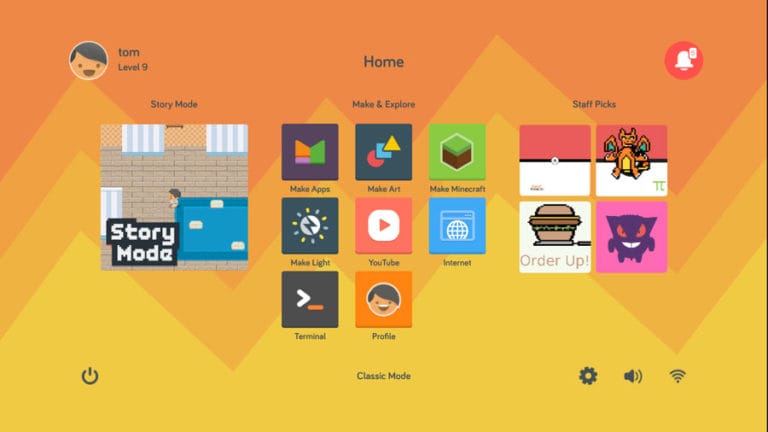 15 Of The Best Operating Systems For Raspberry Pi | Revised 2025