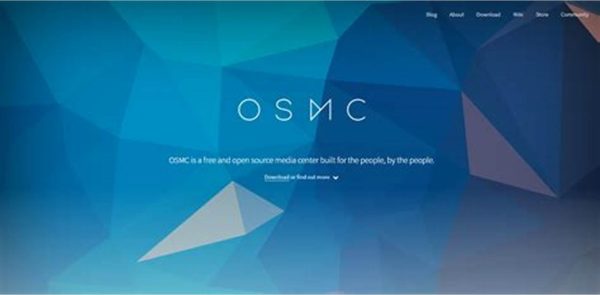 15 Of The Best Operating Systems For Raspberry Pi | Revised 2025