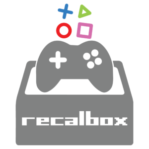 15 Of The Best Operating Systems For Raspberry Pi | Revised 2025