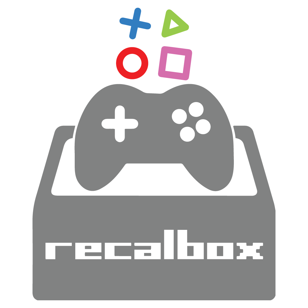 15 Of The Best Operating Systems For Raspberry Pi | Revised 2025