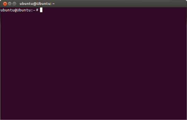 How to Shut Down Ubuntu Using the Terminal - Raspians