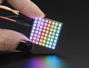 Drive an RGB LED Strip with Raspberry Pi 5: Step-by-Step Guide - Raspians