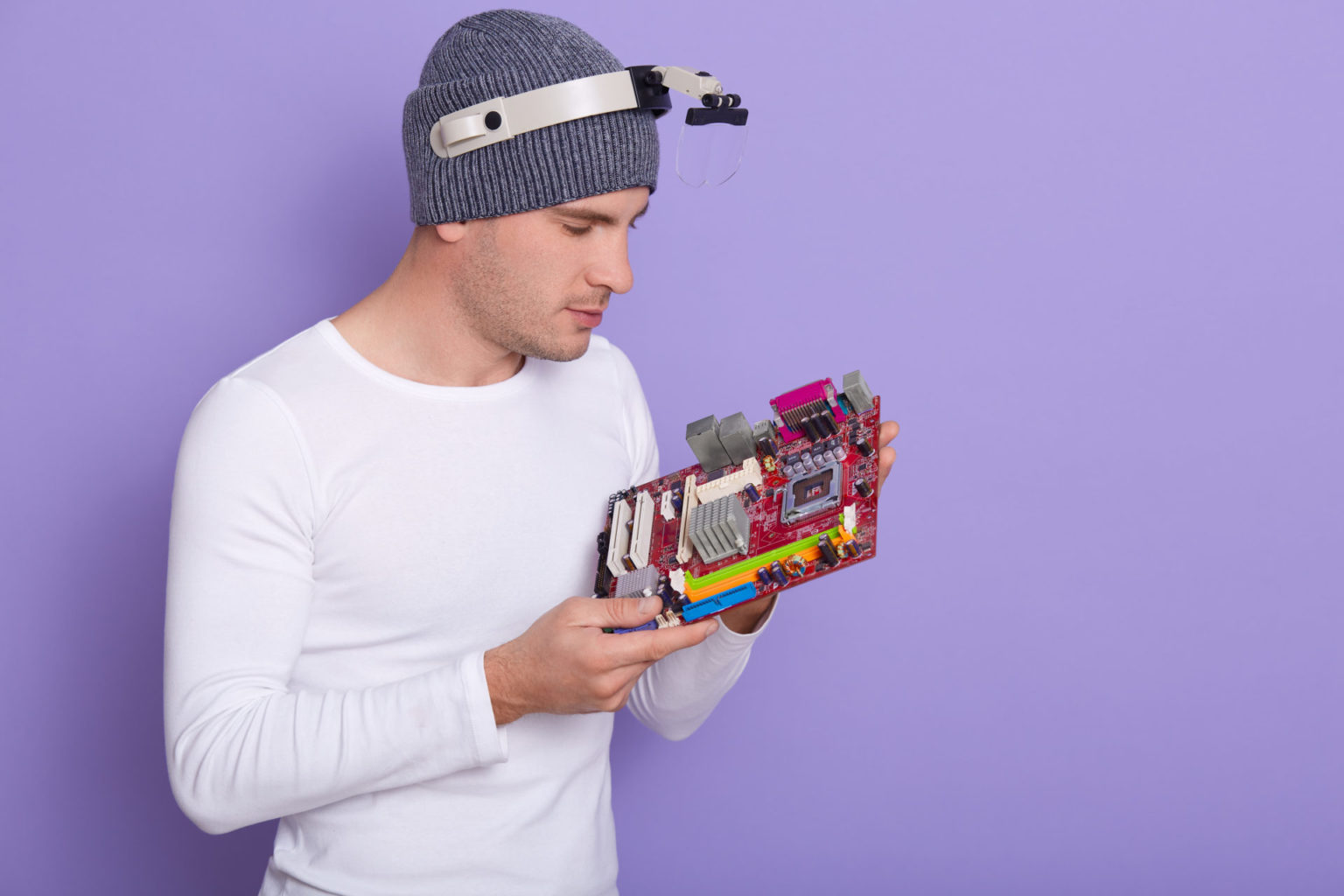 How to Use Screen Configuration on Raspberry Pi 5 - Raspians