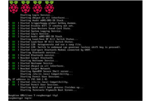 Raspberry Pi: Set a Static IP Address in Simple Steps | Revised 2025