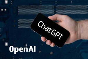 OpenAI on Raspberry Pi: Installation Guide | Revised 2025
