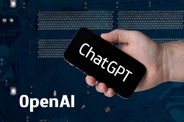 OpenAI on Raspberry Pi: Installation Guide | Revised 2025